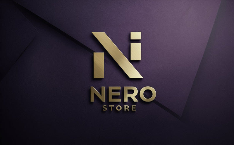 Nero Store
